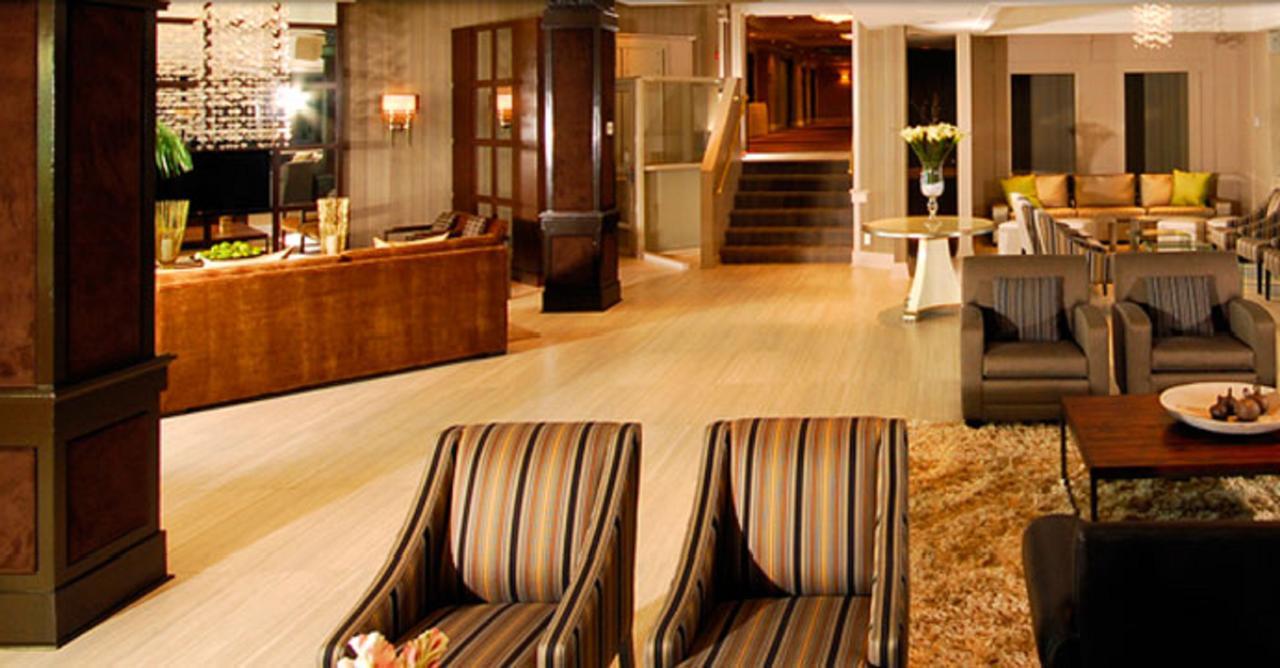 HOCKLEY VALLEY RESORT | ⋆⋆⋆⋆ | ORANGEVILLE, CANADA | SEASON DEALS FROM $170