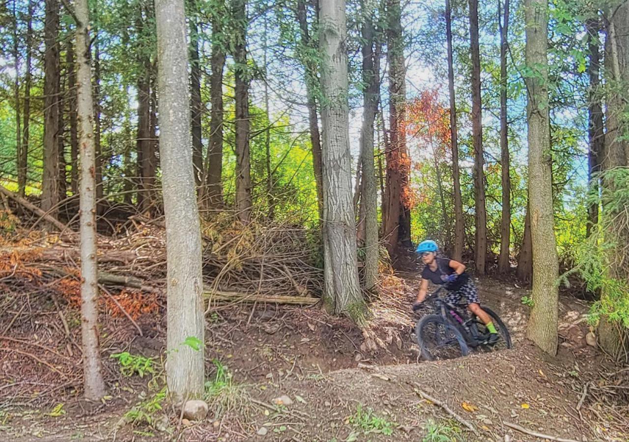 HOCKLEY VALLEY RESORT | ⋆⋆⋆⋆ | ORANGEVILLE, CANADA | SEASON DEALS FROM $170