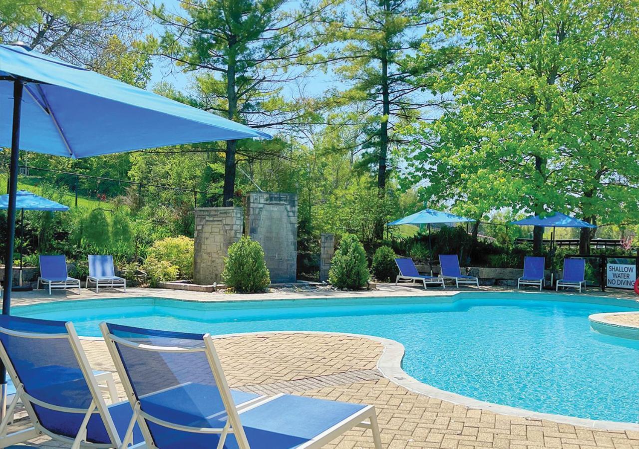 HOCKLEY VALLEY RESORT | ⋆⋆⋆⋆ | ORANGEVILLE, CANADA | SEASON DEALS FROM $170